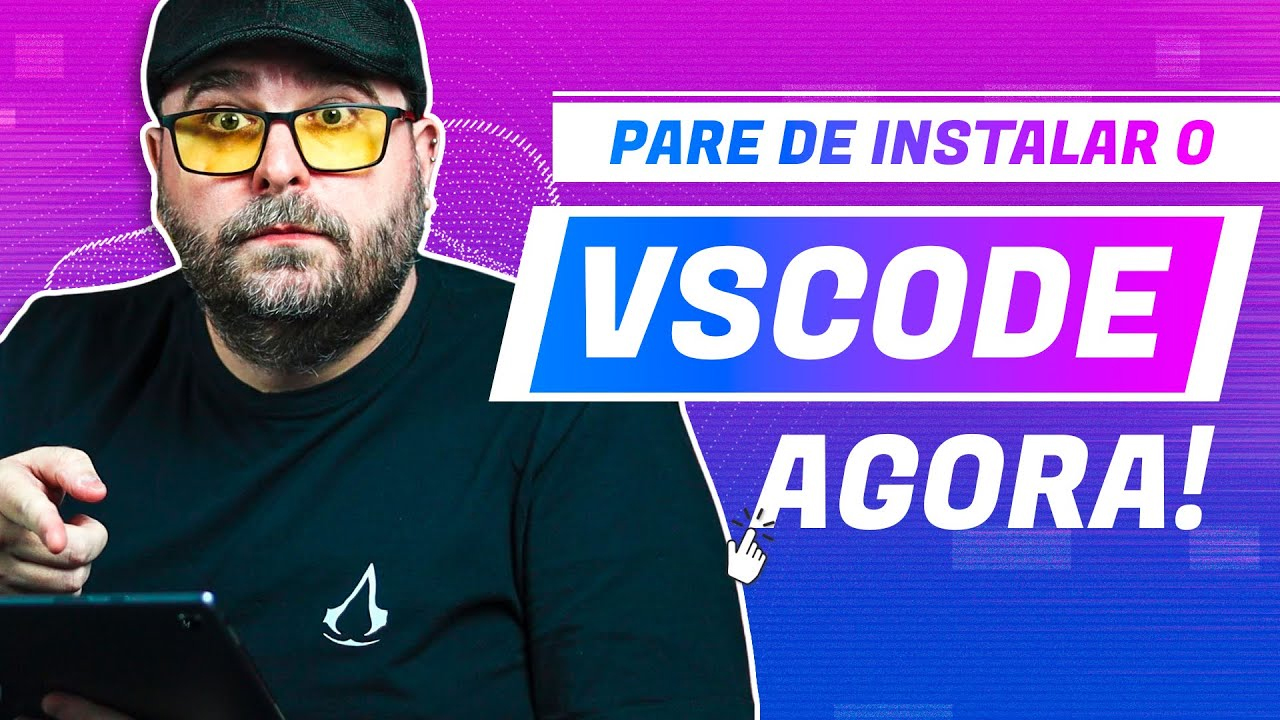 Visual Studio Code Online para programar em qualquer dispositivo, em ...