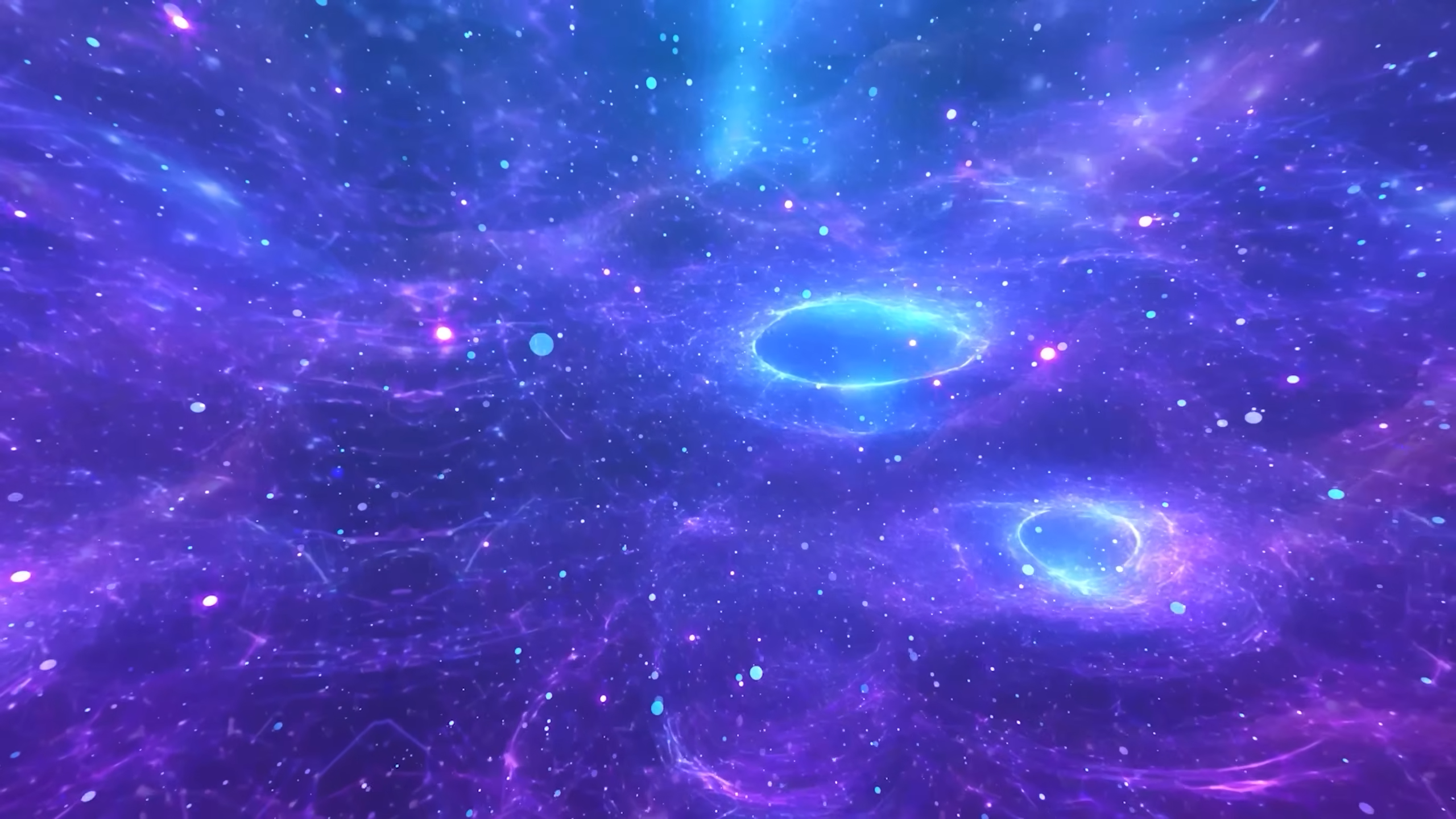 NASA turned Jupiter’s signals into sound and it did not sound like a planet