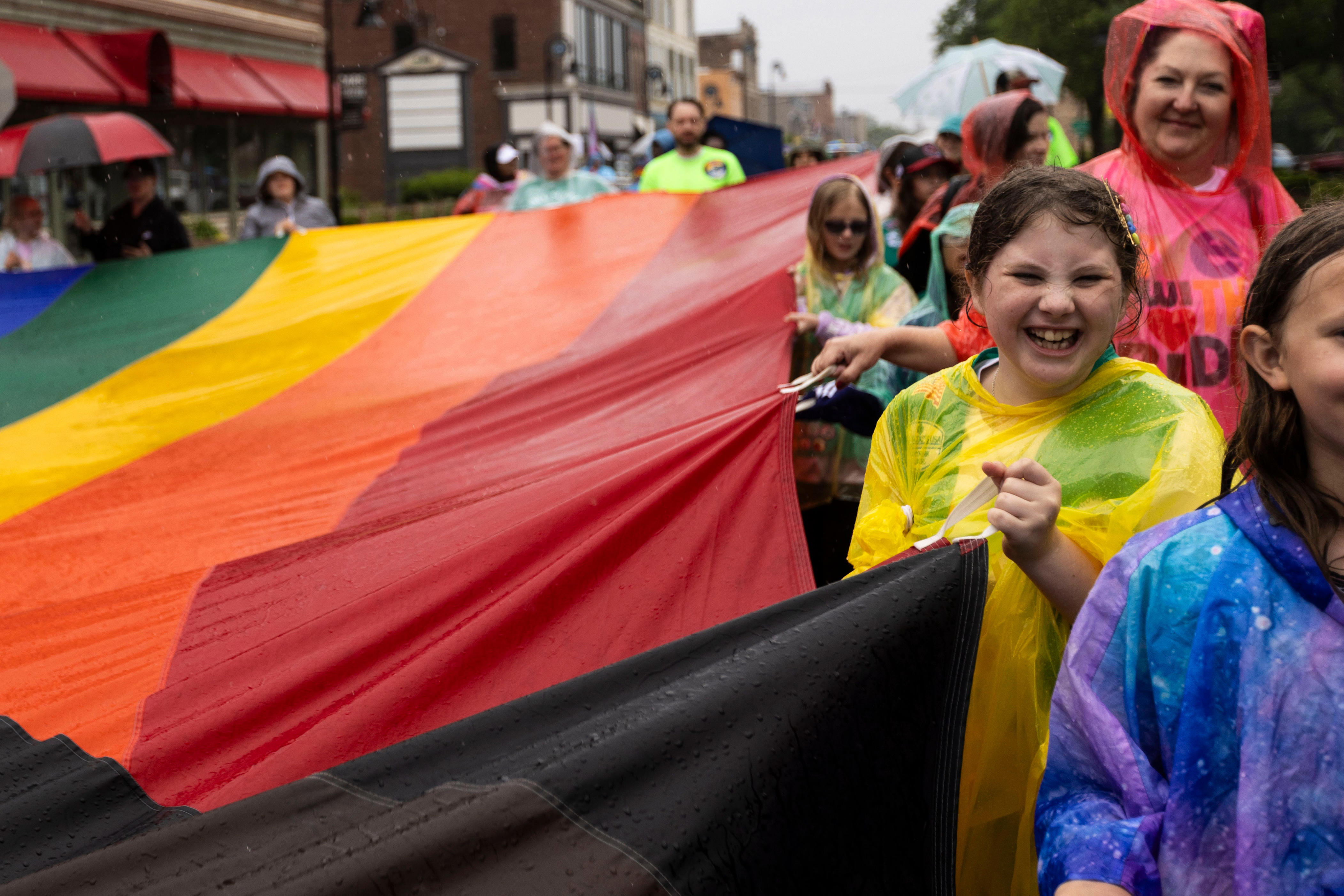 Rockford, Galena among Illinois LGBTQ+-friendly destinations