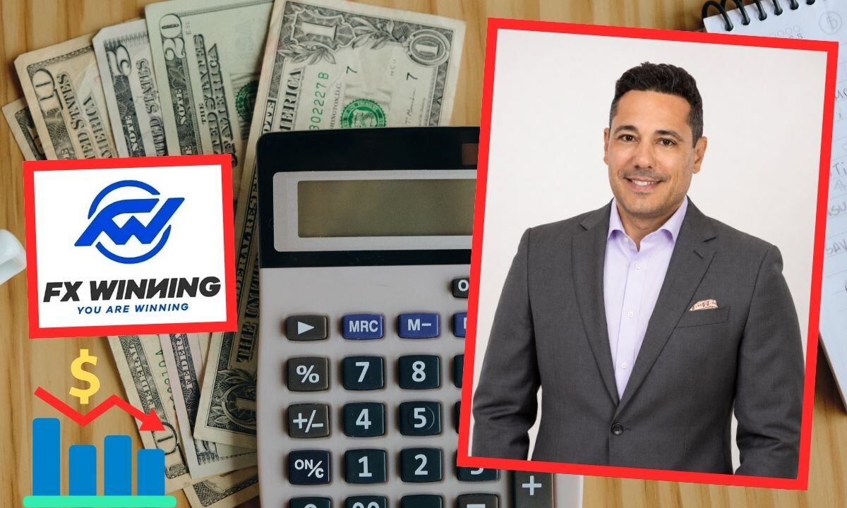 Detienen en Dubái a David Merino, el cerebro del criptofraude ...