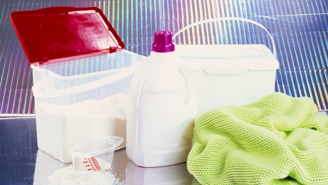 12 practical and affordable home solutions