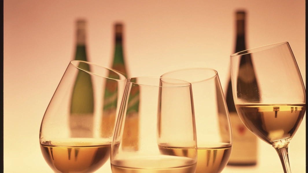 16 common wine myths debunked