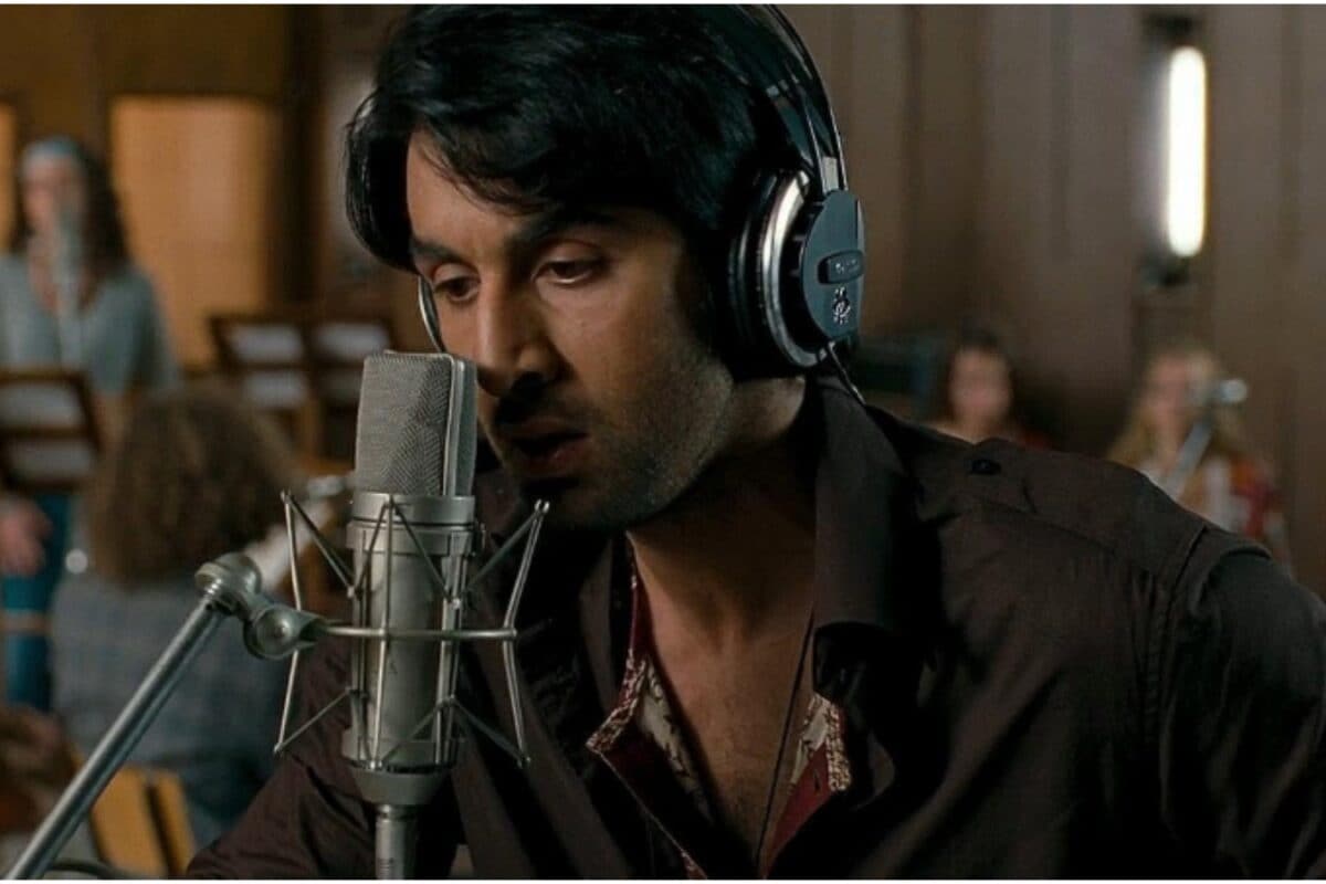 AR Rahman wanted Ranbir Kapoor to sing all songs in Rockstar, reveals ...