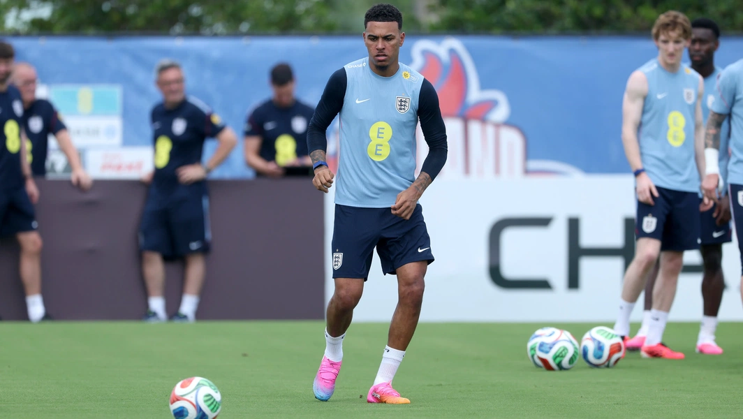 Aston Villa set £100m+ price for Arsenal target Rogers