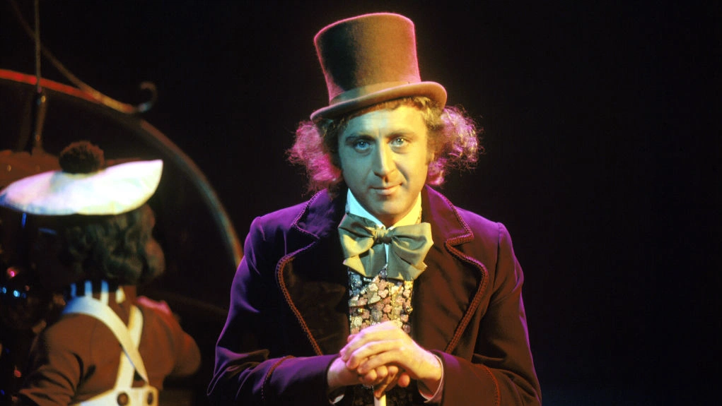 20 fan theories that redefine famous stories