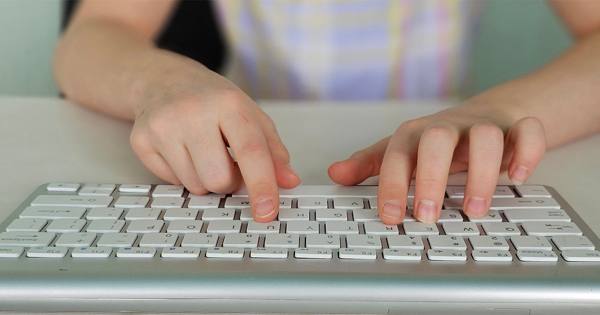 House approves child online safety bill on third reading