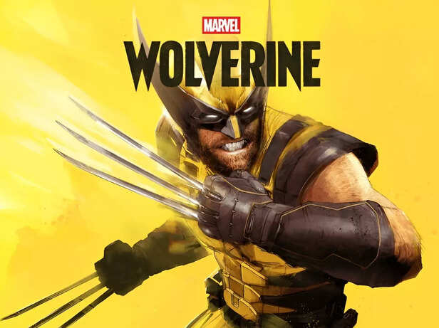 Marvel's Wolverine release date: When can fans finally play Insomniac's ...