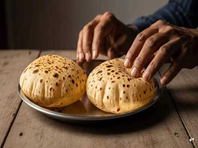 Understanding the significance of '2 June ki Roti'