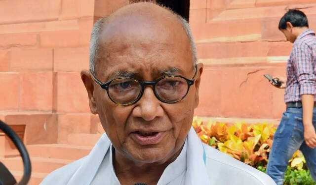 Parliamentary committee to review CBSE's on-screen marking system ...