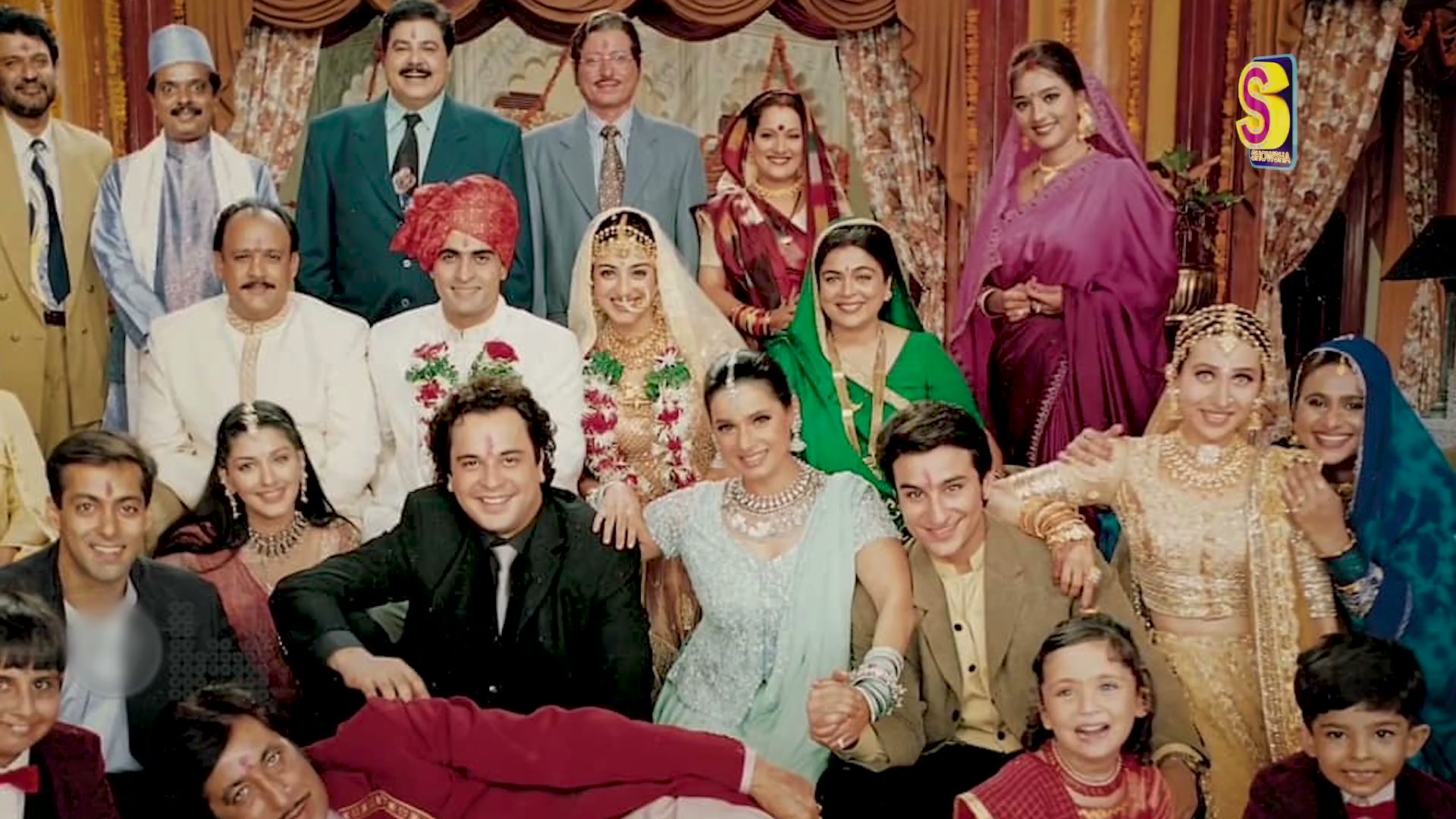 Salman Khan sends legal notice to 'Kala Hiran' makers, producer hits ...