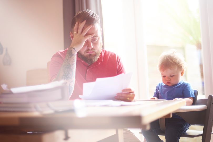 Term-time holiday rules now in force mean parents face £640 fines