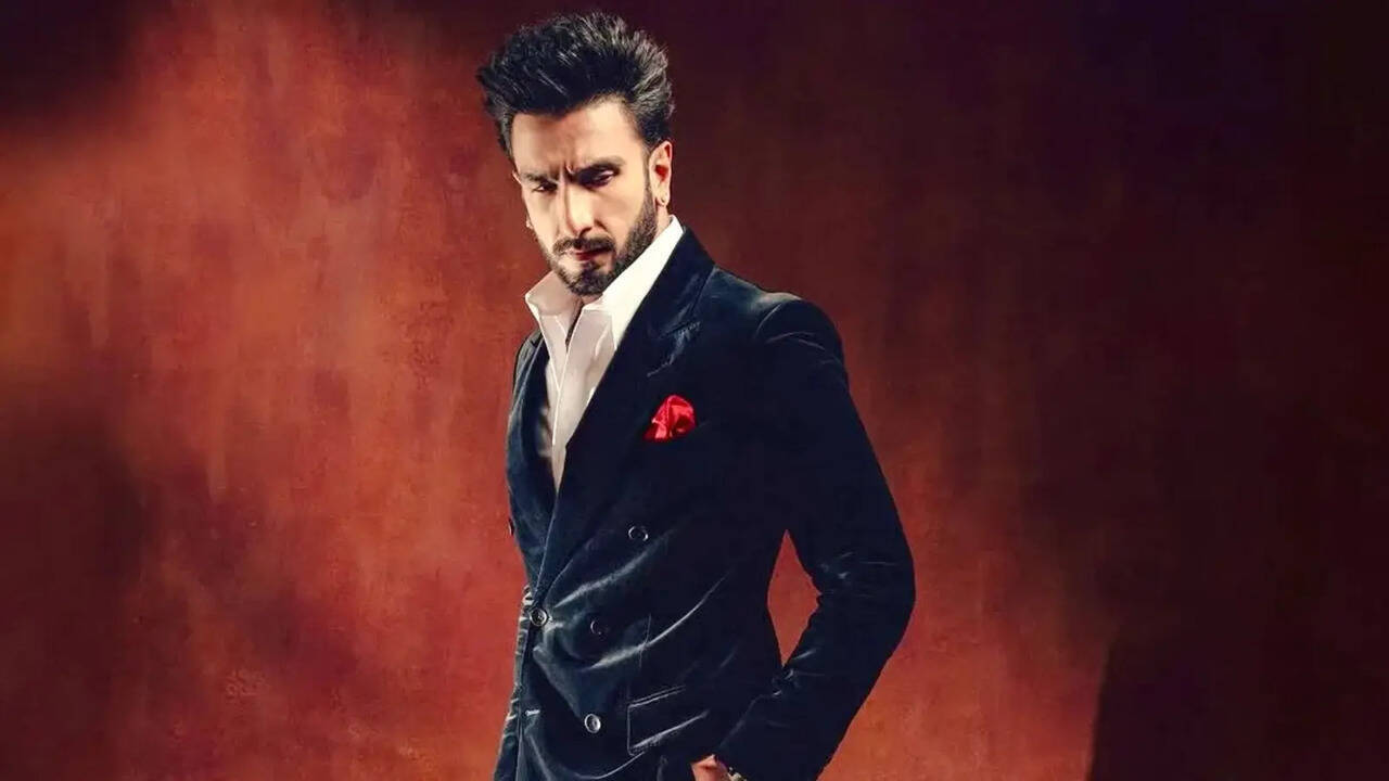 Don 3 update: Following Ranveer Singh's legal notice, FWICE set to ...