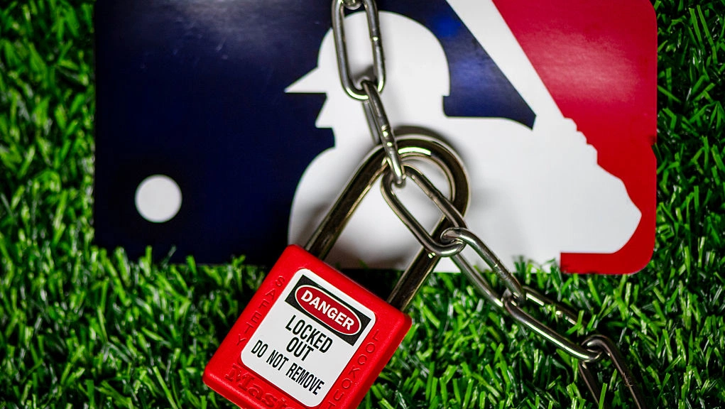 MLB salary cap push sets stage for 2027 season risk