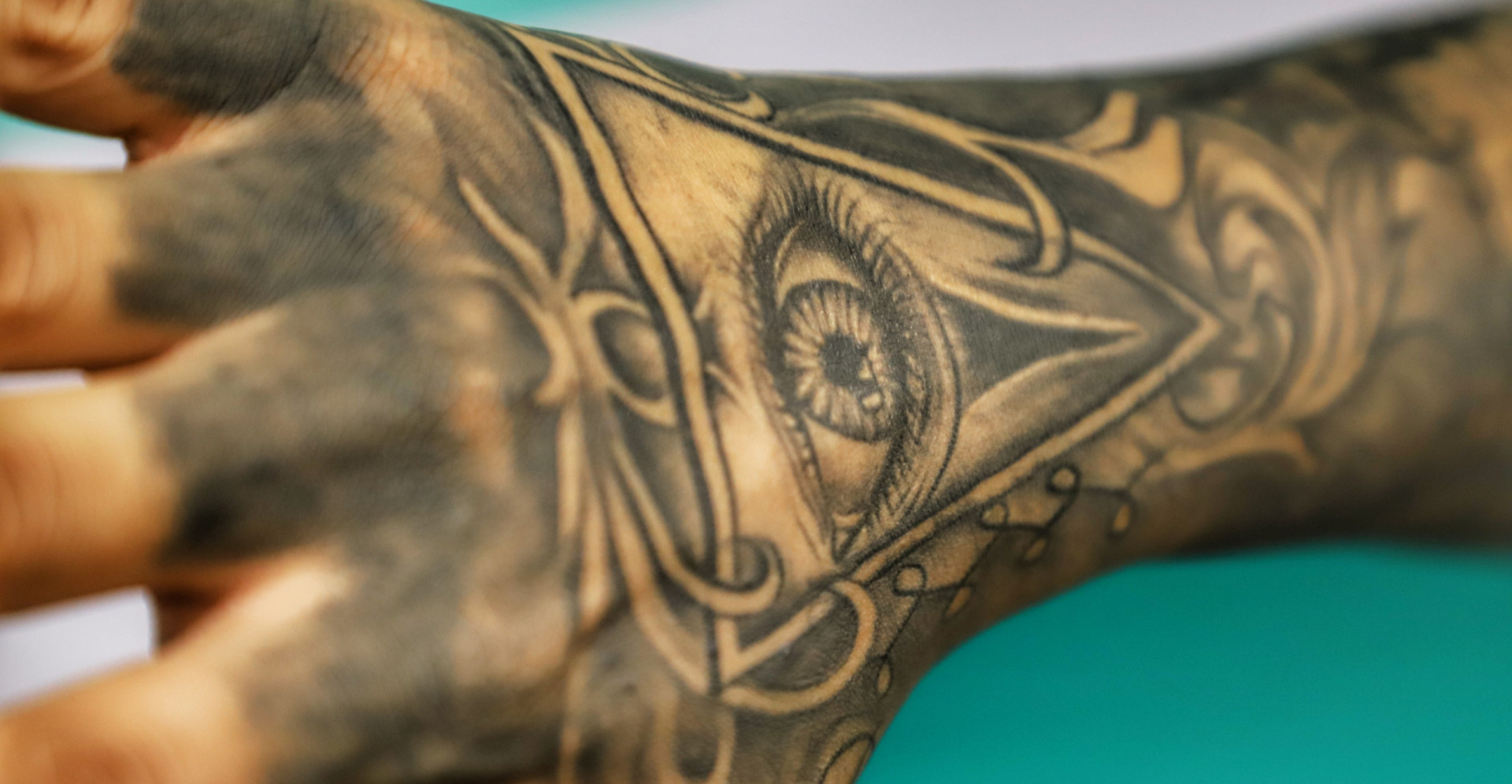 International secret societies you've never heard of