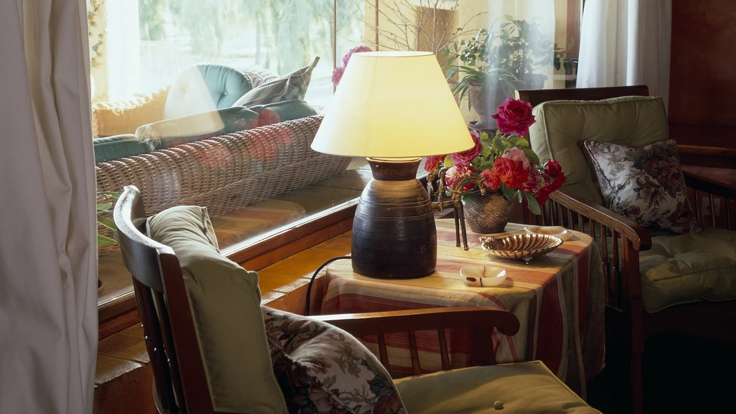 9 common design choices that cheapen your home