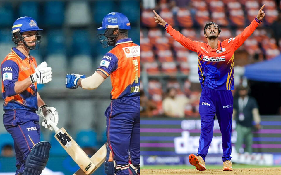 T20 Mumbai 2026: Match 7, MSCMR vs SMF Match Prediction – Who will win ...