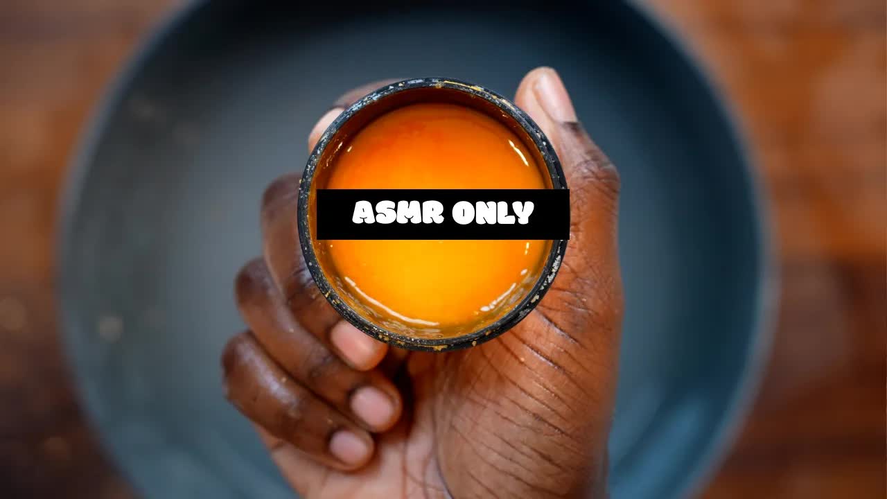 The most satisfying hand wash you will hear today | Pure ASMR