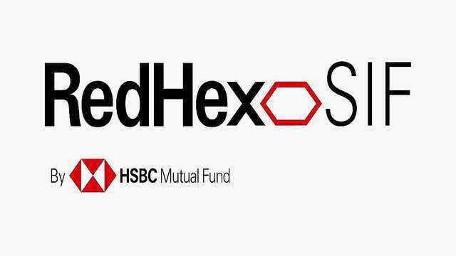 HSBC Mutual Fund launches RedHex Hybrid Long-Short Fund (SIF)