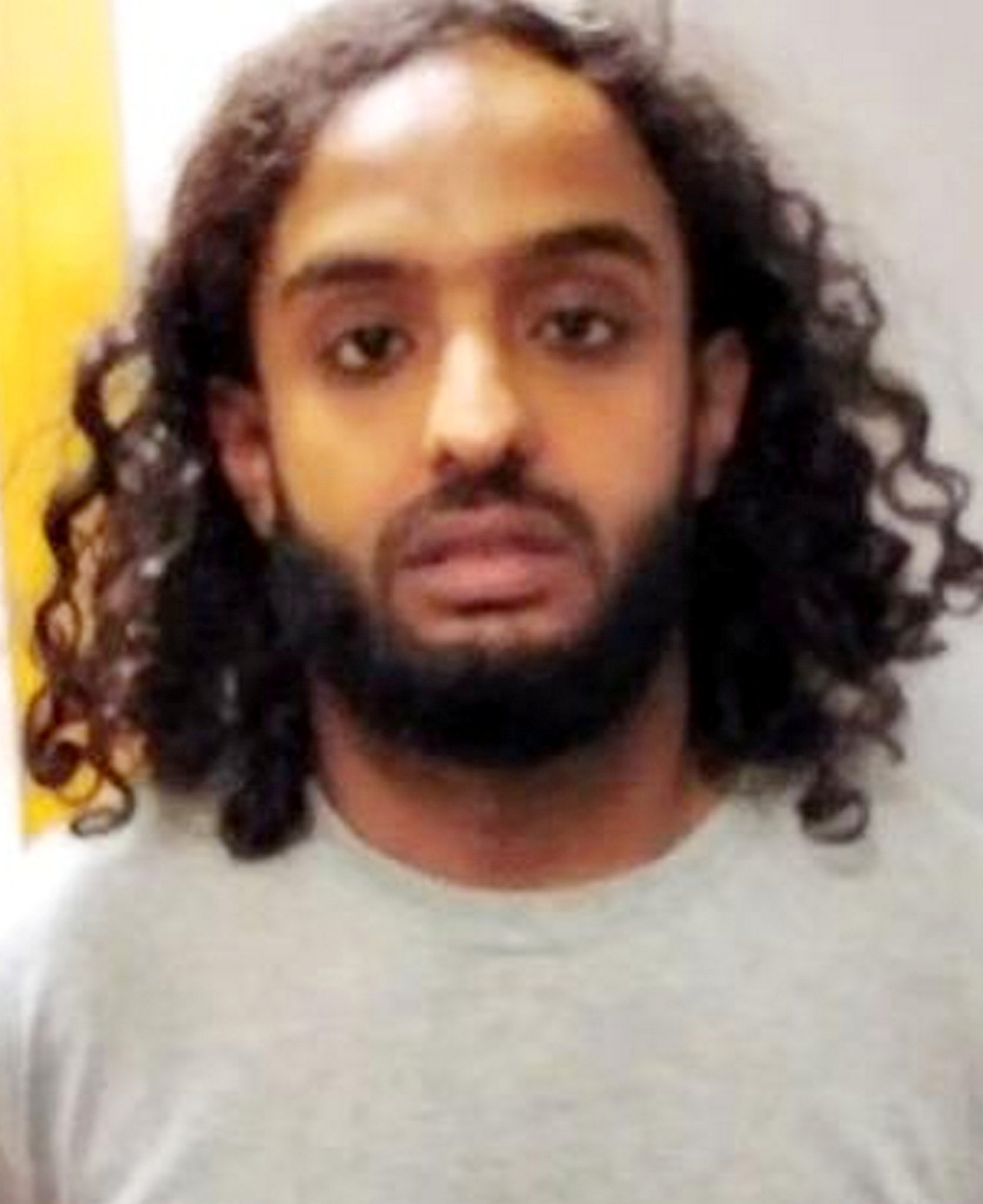 Audi driver who thought police were chasing him sparked 90mph pursuit