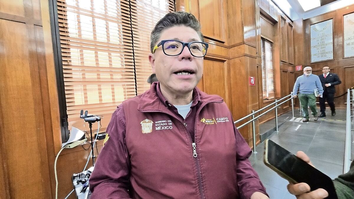 Con 500 trampas buscan cercar al gusano barrenador