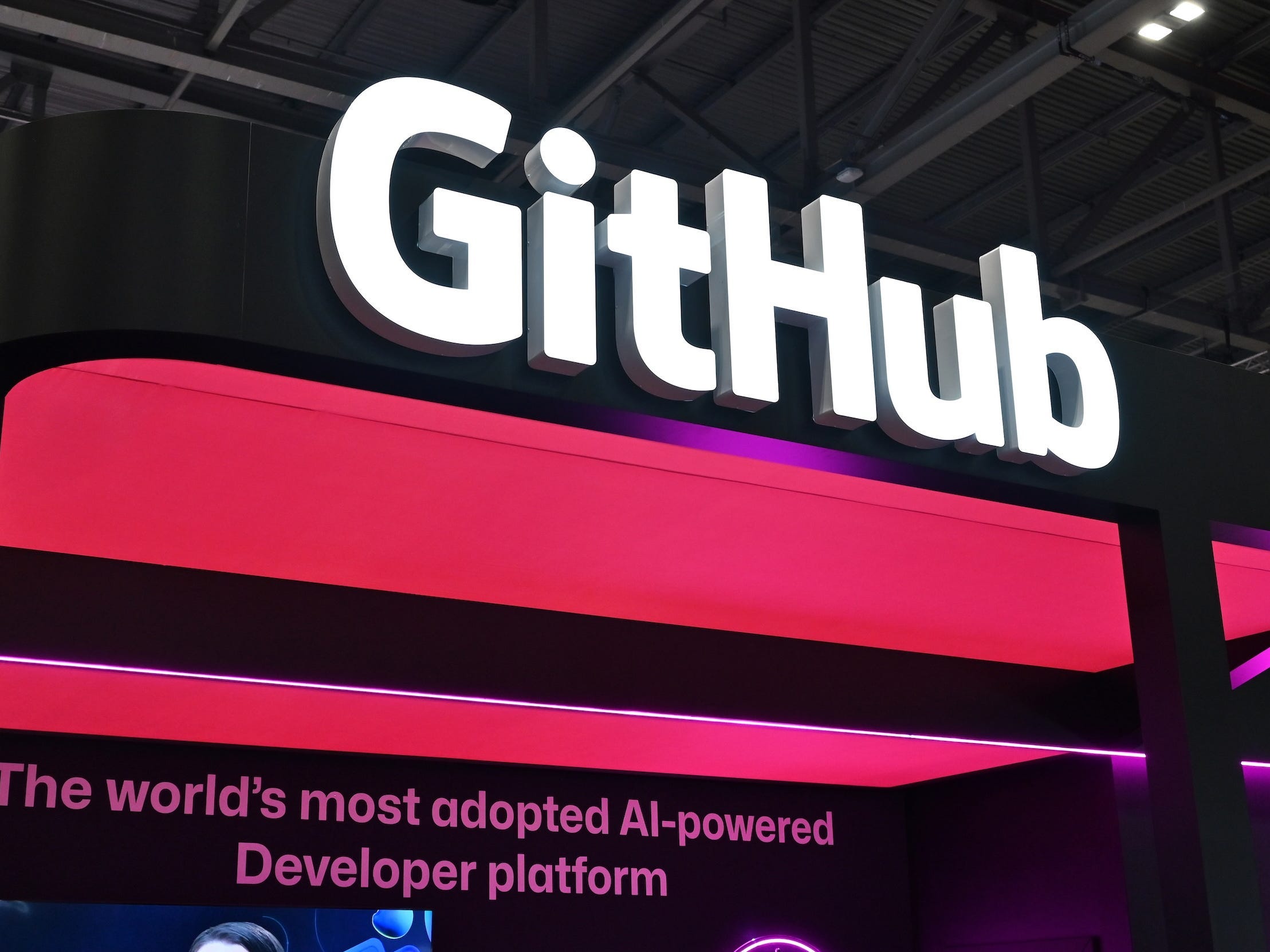 GitHub Copilot users get a rude awakening as new AI pricing goes into ...