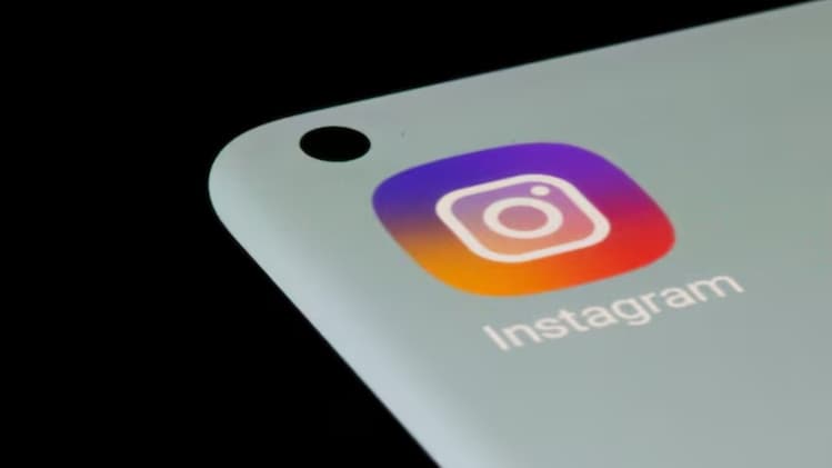 Meta is testing 'Series' feature for Instagram and Facebook: Know what ...