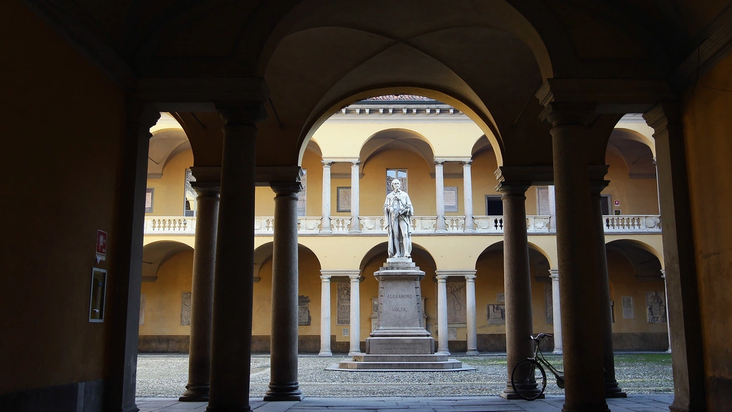 11 oldest universities in history