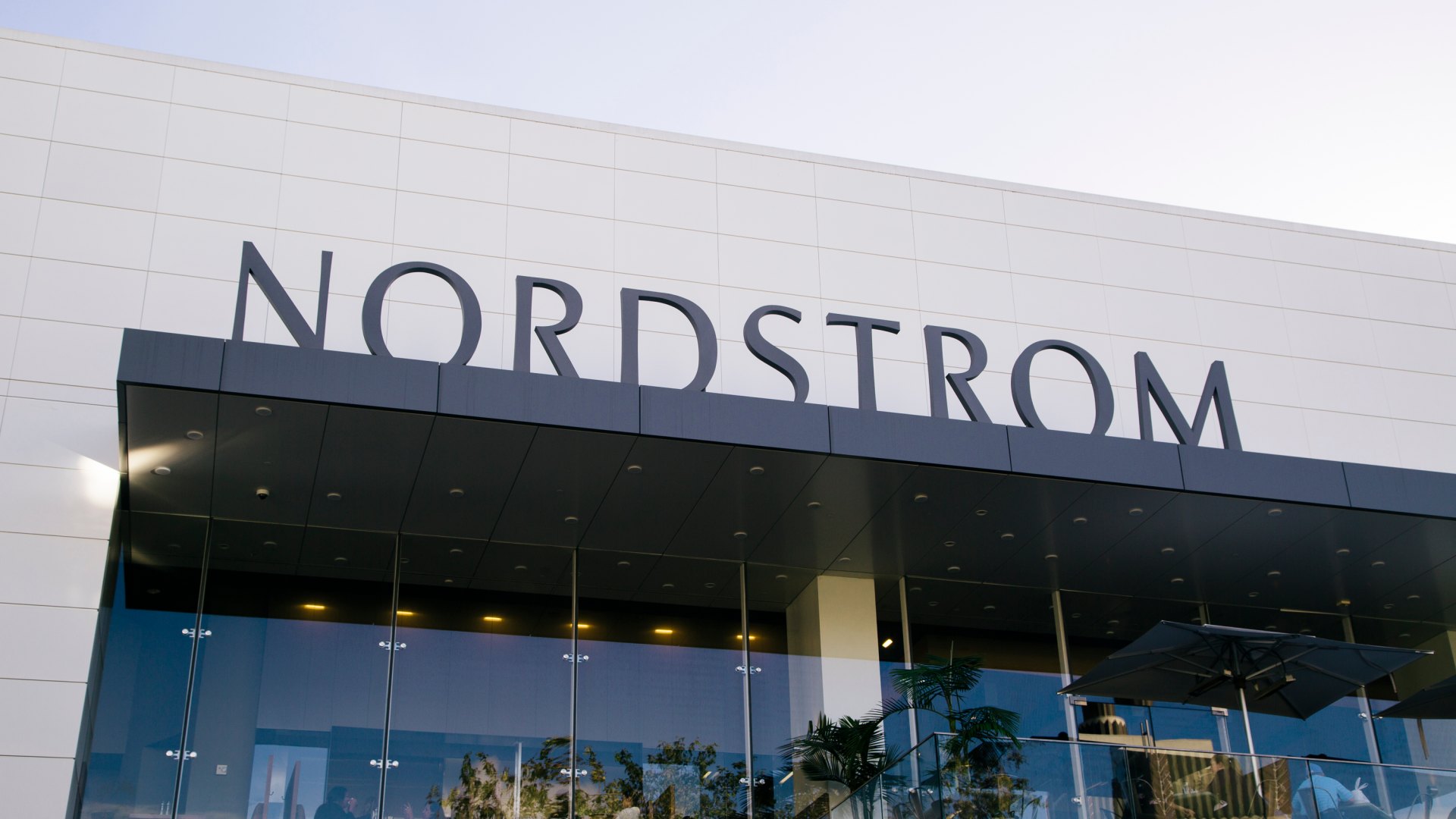 17 summer must-haves hiding in Nordstrom's sale section