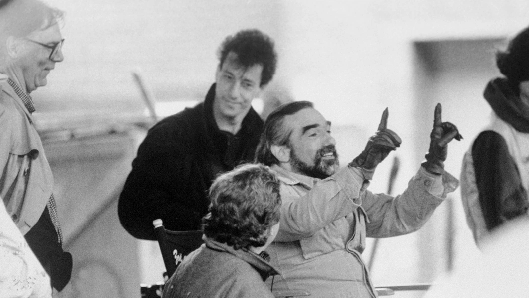 The real stories behind Goodfellas