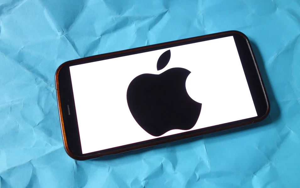 Apple ships foldable iPhone Ultra prototypes with liquid metal hinge
