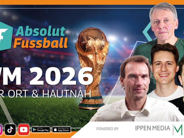 Olympiasiegerin Schult über Neuer – "War nicht der entscheidende Faktor"