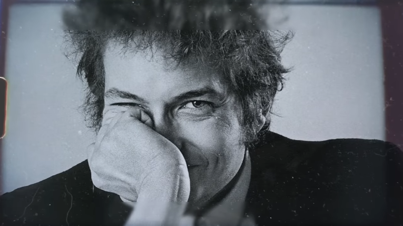 Why musicians can't stop making fun of Bob Dylan