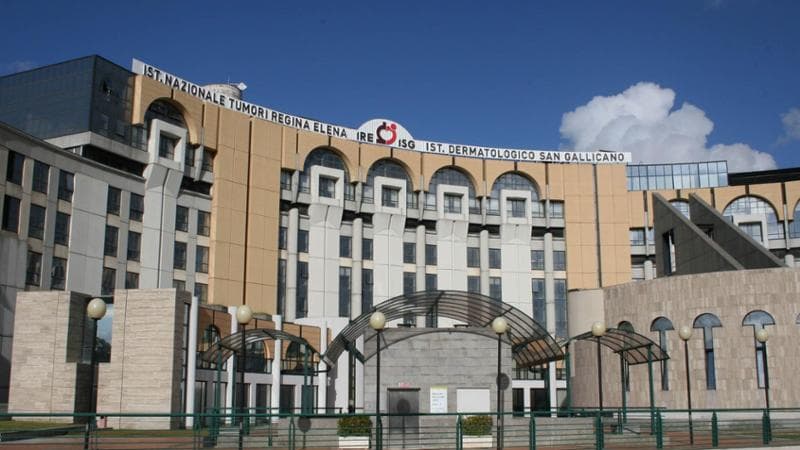Ifo, il cartellino selvaggio costa mezzo milione di euro. La procura ...