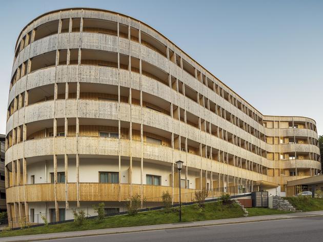 A-Rosa übernimmt Tegernseer Hotel Caro & Selig ab September