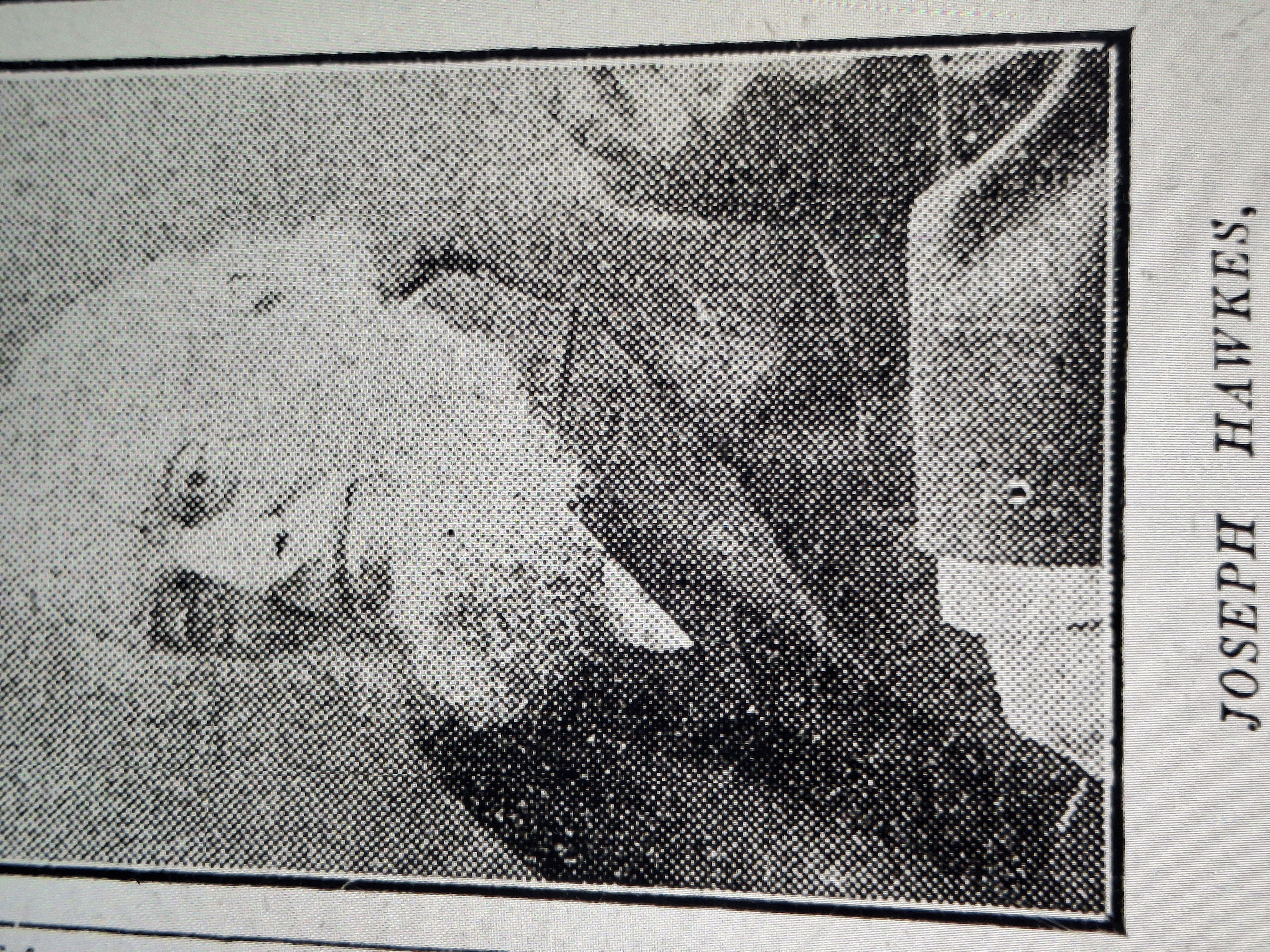 Luton history: The angry mob and the lasting legacy of the "Old Stocks ...