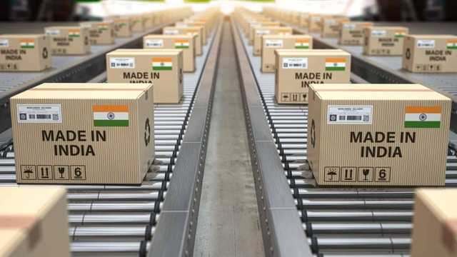 India faces fresh US tariff threat over forced labour allegation