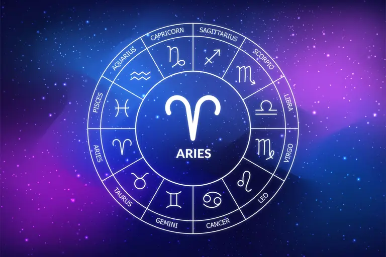 Bélier : l'horoscope du 3 juin 2026