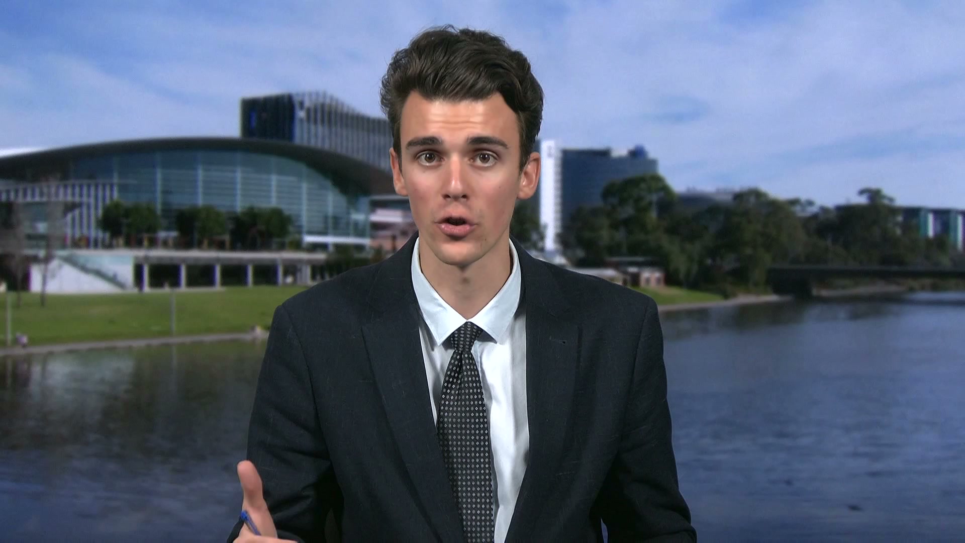 South Australia’s inaugural First Nations election had a less than 10% ...