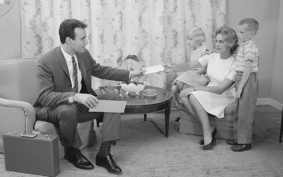 Smart questions to find your perfect financial advisor