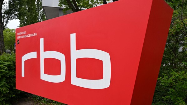 RBB muss Radio-Angebot kürzen: Sechs Sender sollen reichen