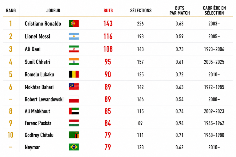 Belgique : Lukaku, plus vorace que jamais