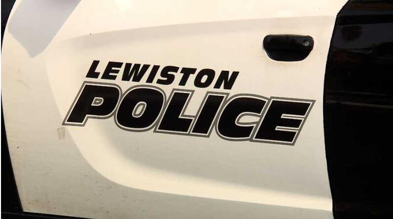 Lewiston seeing an uptick in youth crime