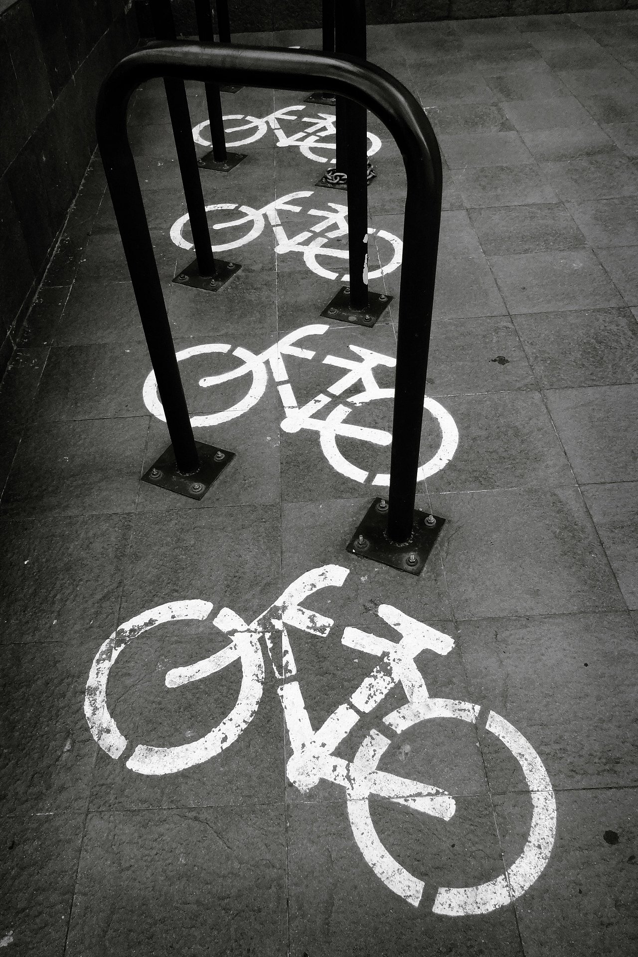 World Bicycle Day 2026: 5 common superstitions you need to know about