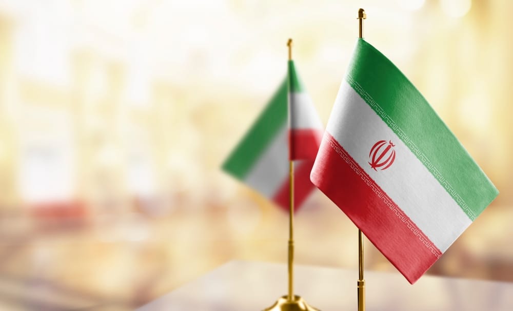 Guerre en Iran : le conflit regagne en intensité