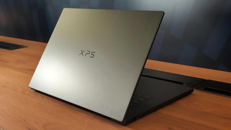 Here's a look at every Nvidia RTX Spark laptop announced so far