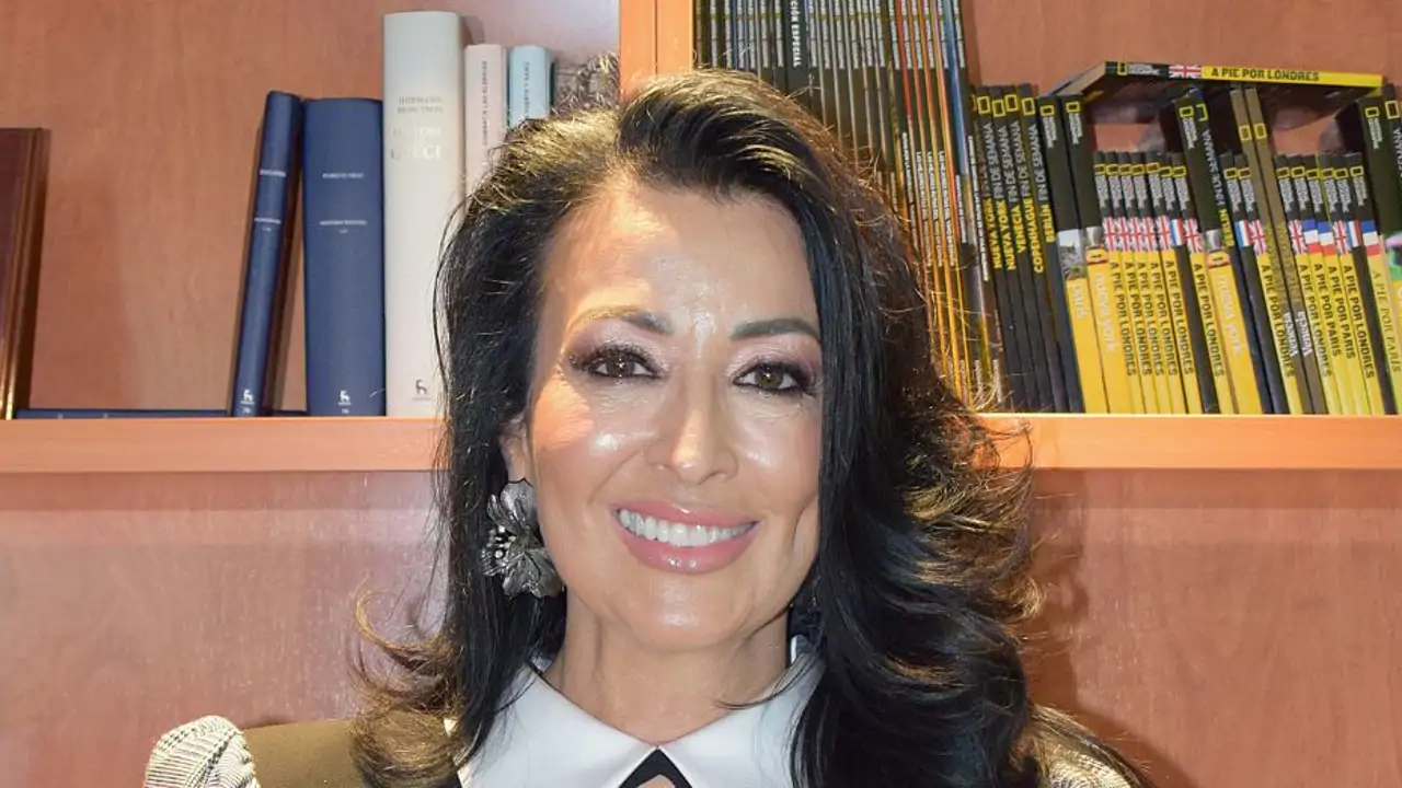 Cristina Clemente, notaria, sobre el error más común al hacer ...