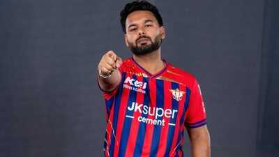 Top 5 highest-paid IPL players net worth: Virat Kohli, Rohit Sharma ...