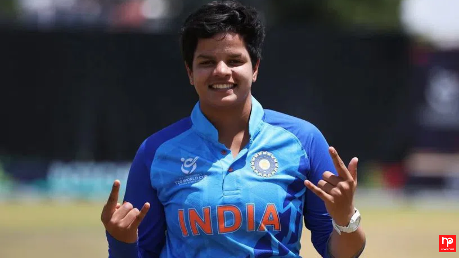 12 star batters who could light up ICC Women’s T20 World Cup 2026