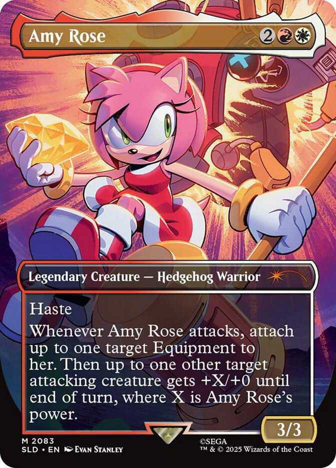 MTG's Marvel Super Heroes reveal confirms this Final Fantasy villain ...