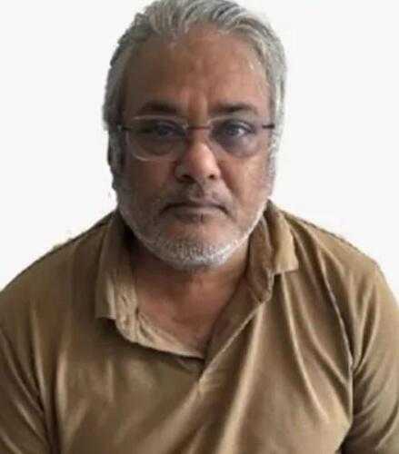 ED cracks down on Dawood-linked drug racket, raids 20 places in Mumbai ...